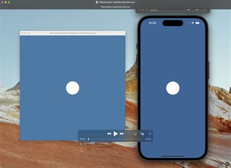 New Sprite D Scene Graph Interaction Framework Add Ons Xojo Programming Forum