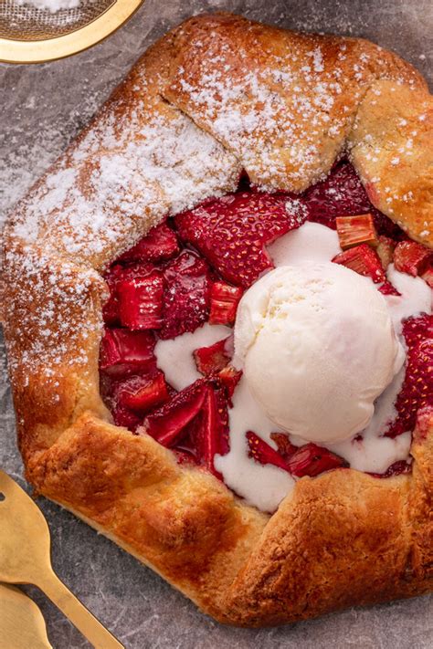 Motueka Creamery Nikki Astwood Creative Creative Styling And Photography