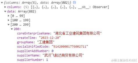 Vue El Table表格如何实现合并单元格 合计 自定义表格高度 页面loadding关于该功能elem 掘金