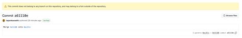 guide to getting commit sha in github actions baeldung on ops