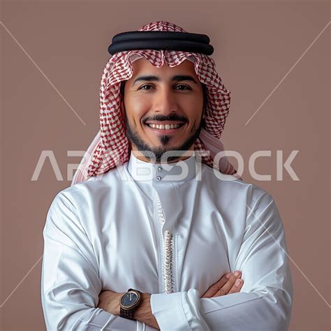 مفهوم الوسامة والرجولة، التقاط صور شخصية للوثائق الرسمية، الأناقة