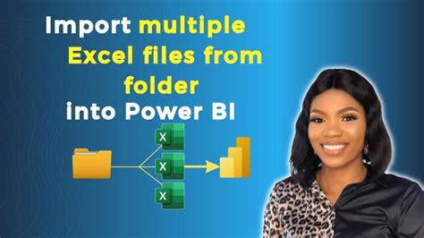 How To Convert Binary Data To Tables In Power Bi Ruth Kingsley Posted