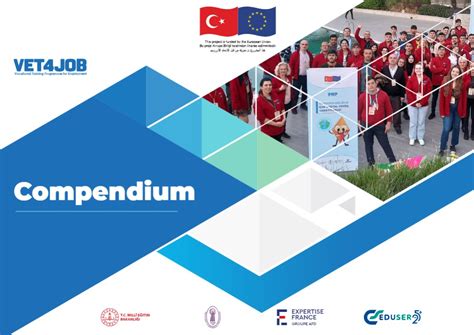 Imep At A Glance Imep