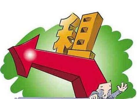租房的押金是什么意思 精选问答 学堂 齐家网
