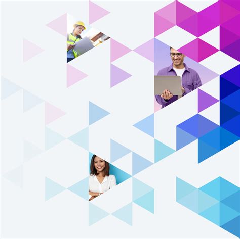 Sailpoint Identity Security For The Cloud Enterprise