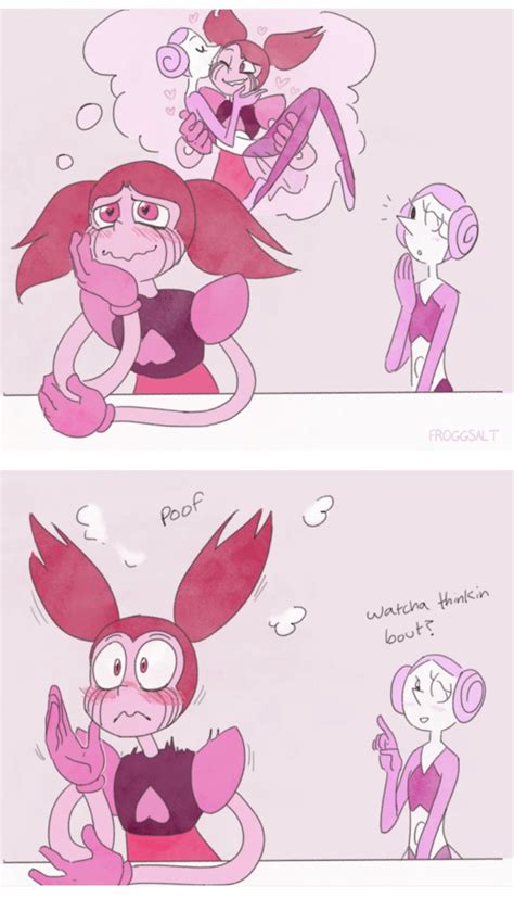 Pin By Ashley On Steven Universe Steven Universe Funny Steven Universe Characters Peridot