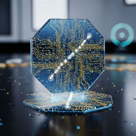 Quantum Electronic Voting Protocol Demonstrates Information Theoretic Security Without Election