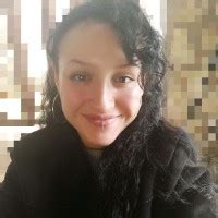 Aurora Saavedra Boza Operador Telefónico En Marktel Linkedin