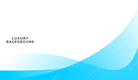 배경 럭셔리 미니멀리스트 간단한 그라데이션 스타일 무료 벡터