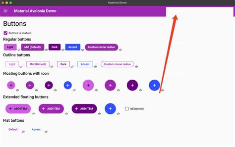 Implement Styles For Windownotificationmanager And Notificationcard · Issue 231