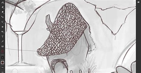 Acorn Album On Imgur