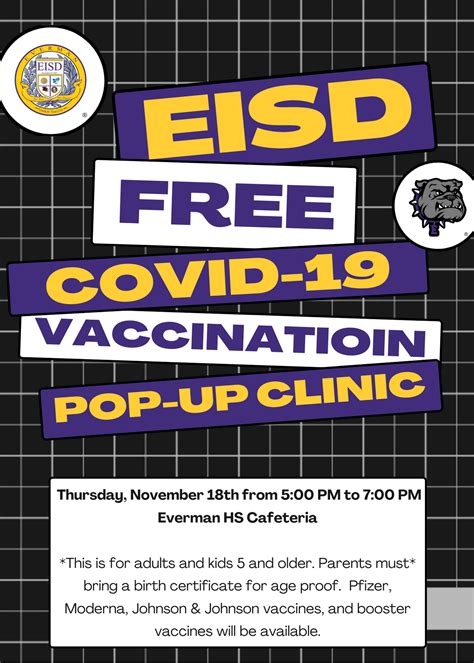 Everman Isd Facebook