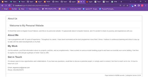 Pbkk Ci Routing And Controller