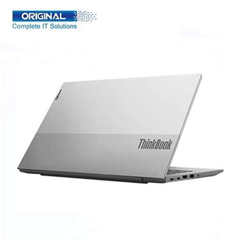 Lenovo Thinkbook Gen Itl Core I Th Gen Fhd Laptop
