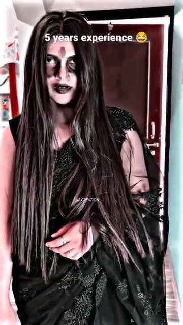 5 Year Experience 🤭 Youtubeshorts Shots Youtube