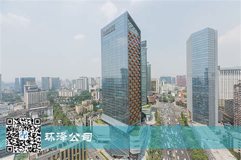 注册香港电话 注册美国电话 香港公司做帐电话 注册英国电话 香港公司报税电话 注册迪拜电话 注册离岸电话 香港公司税务电话 注册新西兰电话