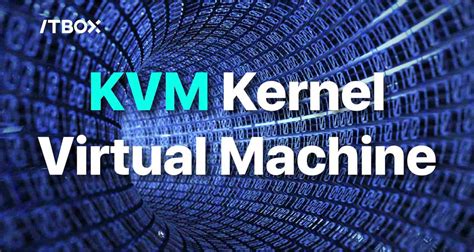 Neural Network Machine Learning And Deep Learning Algorithms Itbox By Course Net