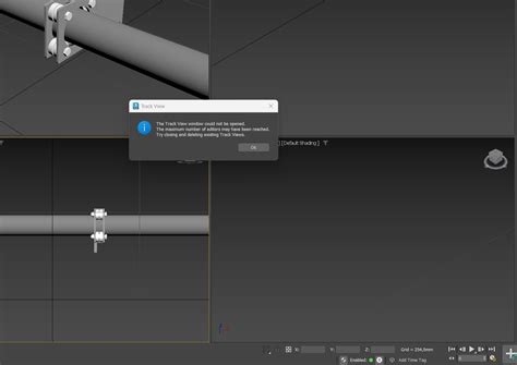 Solved Curve Editor And Time Tracker Gone Autodesk Community