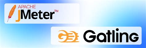 Load Testing Gatling And Jmeter Review It Dimension