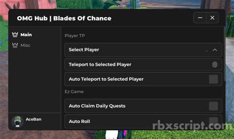 remote spy scripts rbxscript