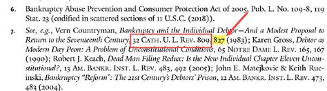 Tip Of The Week How To Cite Check With HeinOnline HeinOnline Blog