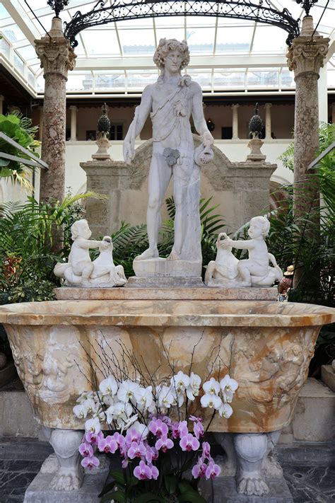 Untitled Imx Galleries Photos Download The Best Free Untitled Imx