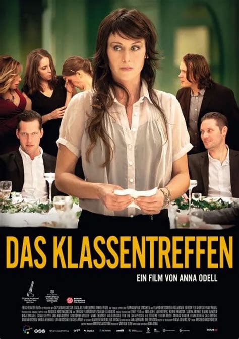 Das Klassentreffen Film Jetzt Online Stream Anschauen