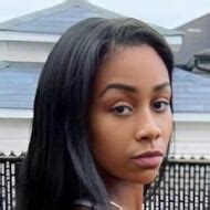 Notej TikTok Star Age Birthday Bio Facts Family Net Worth Height More AllFamous Org