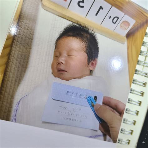 산전우울증 임산부가 극복한 방법 W 임신 우울증 네이버 블로그