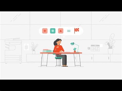Unlocking The Power Of Data Creating Actionable Insights For Business Success Galaxy Ai