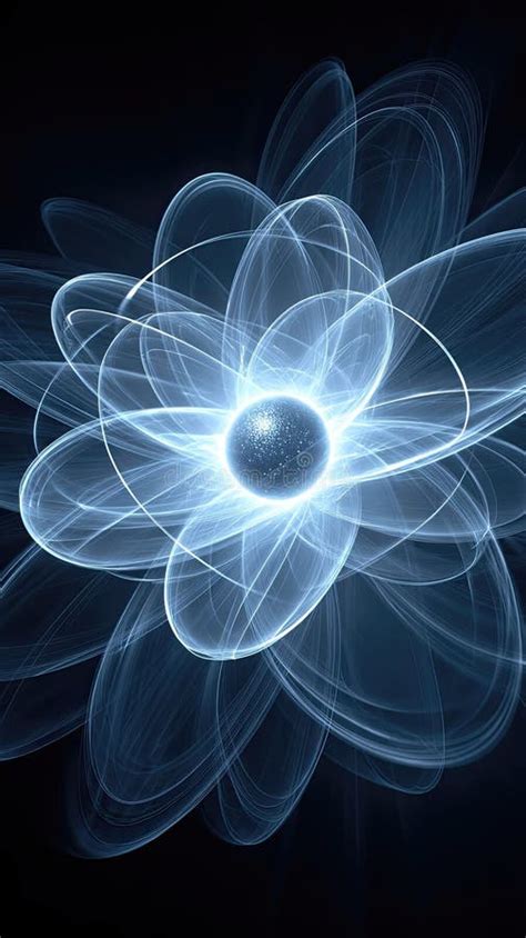 Exploring The Interplay Between Quantum Fields And Artificial