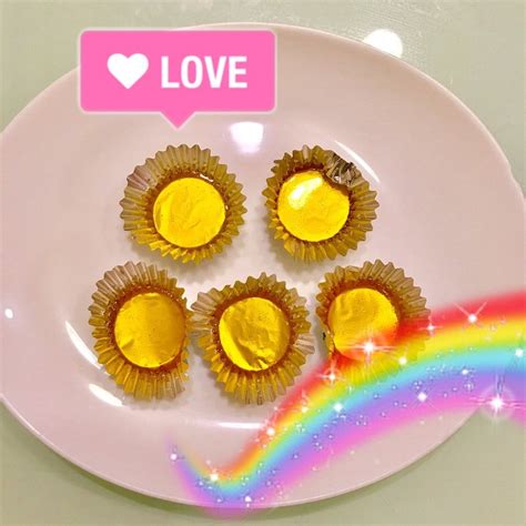 子供でもできるレンジで簡単べっこう飴！ By カントーリ・マアム 【クックパッド】 簡単おいしいみんなのレシピが357万品
