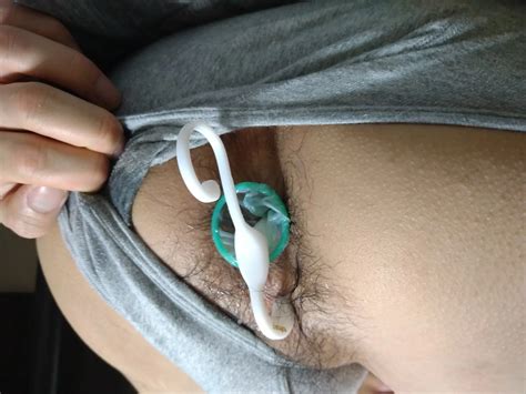 日本語 ゲイ Porn Pics And Real 日本 Sex Photos Xhamster