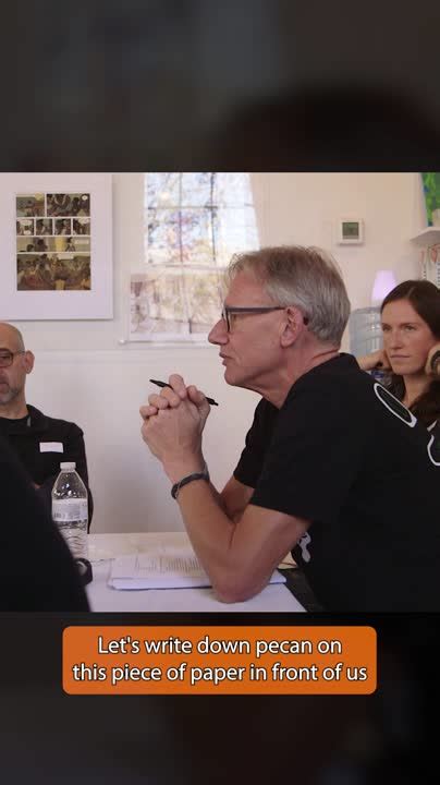 Dylan Eddinger Posted On Linkedin