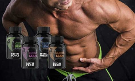 Best Sarm For Cutting Legal Sarms To Cut Fat And Preserve Muscle