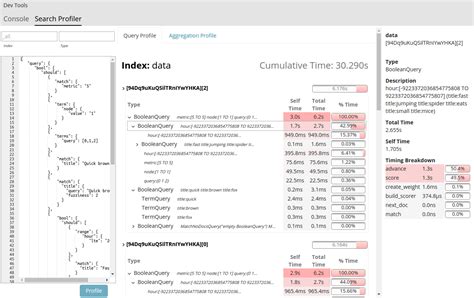 Kibana 511 Released Elastic Blog