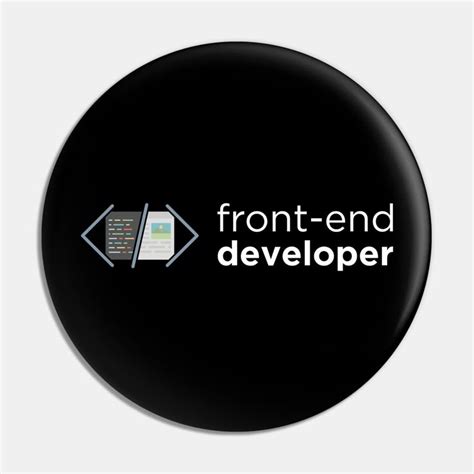 Developer Frontend Developer By Thedevtee Frontend Developer