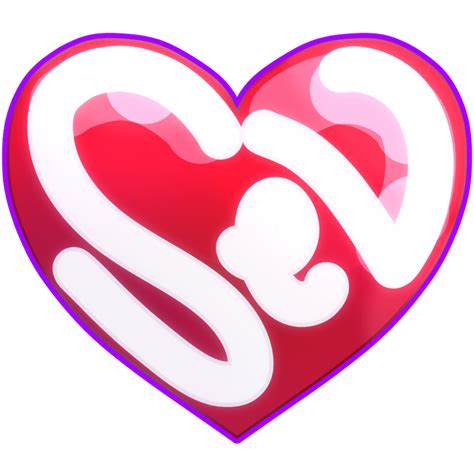 Sev Heart Fanart2025 By Linaworker On Deviantart