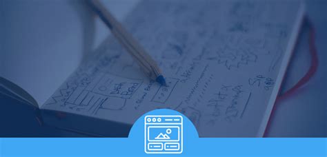 How To Create An Email Layout Design That Blows Away Everyones Mind