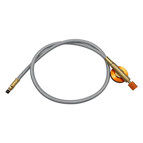 Hbe6b1b3119fe486284eede53c83bca07t