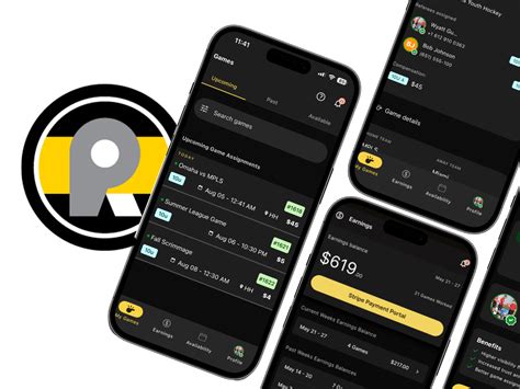 The Pass Interference Rule In Football Explained