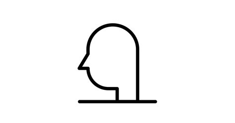 Neural Interface Setup Brain Computer Interface Cognitive Enhancement