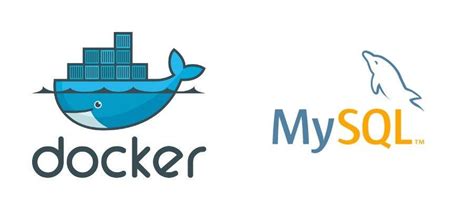 Dipto Chakrabarty On Linkedin Setting Mysql Cluster Using Docker