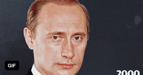 Its The Same 9gag Its The Same 9gag