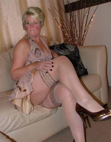 Glimpse Of Stocking 2 Porn Pictures Xxx Photos Sex Images 3833285 Pictoa