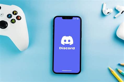 What Does Your Discord Tag Mean Itgeared