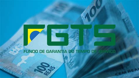 Data Do Saque Aniversário Do Fgts 2024 Veja Quando Você Recebe O Seu