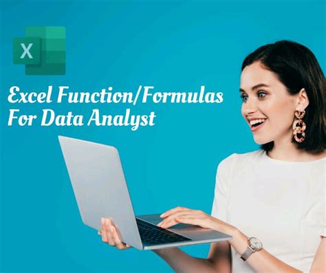 Mosam Khan On Linkedin Excelskills Excelfunctions Datacleaning