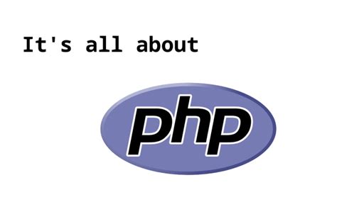 Create A Small Php Script Or Fix Or Update Yours By Tknelf Fiverr