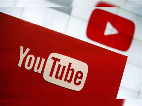 Youtube Tests Add To Queue Feature On Android Ios Zee Business